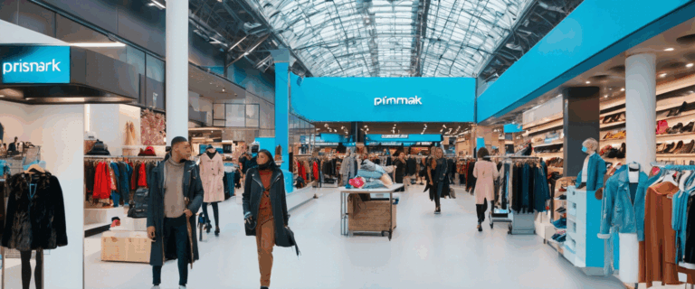 Primark Strasbourg : Adresse, accès et infos pratiques